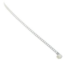1703 PRO POWER, Cable Tie, Nylon 6.6 (Polyamide 6.6), Natural | Newark ...