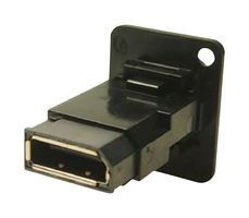 CP30233M3B CLIFF ELECTRONIC COMPONENTS, Audio Adapter, DisplayPort ...