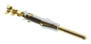 SM20ML1D70 SOURIAU-SUNBANK / EATON, Circular Connector Contact, Stamped ...