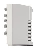 DSOX3034T - Keysight Technologies - Digital Oscilloscope, InfiniiVision ...