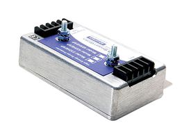 BB-485HESP ADVANTECH, Line Protector, 3-Stage, RS485 | Newark Electronics