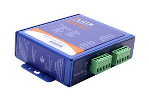 BB-485OPDRI-PH ADVANTECH, Isolated Repeater, Heavy Industrial, RS-422/485 | Newark Electronics