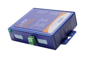 BB-485OPDRI-PH - Advantech - Isolated Repeater, Heavy Industrial, RS-422/485