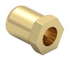 0642-0-15-15-18-27-10-0 MILL-MAX, Turret Solder / Press Mount Terminal ...