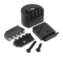 4-1579016-0 AMP - TE CONNECTIVITY, Crimp Tool Die, AMP MCP 1.5K Series ...