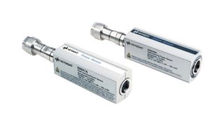 E9326A - Keysight Technologies - Power Sensor, 50MHz to 18GHz, -45dBm to +20dBm
