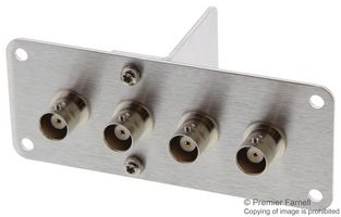 16048D - Keysight Technologies - Test Cable Assembly, Test Cable