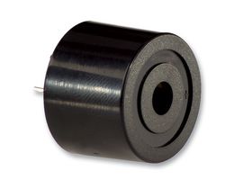 ABI-007-RC MULTICOMP PRO, Transducer, Continuous, 90 dB | Newark ...