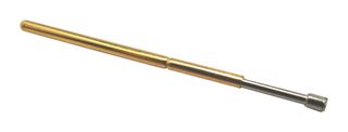Spring Loaded Contacts & Probes | Newark