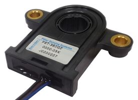 PST360G2B2AAC0032ERA12005K AMPHENOL PIHER SENSORS AND CONTROLS, Hall ...