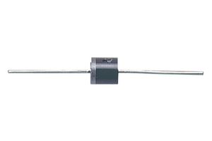 GI756-E3/73 VISHAY, Standard Recovery Diode, 600 V, 6 A | Newark Electronics