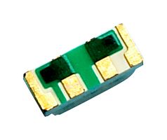 HSMF-C113 - Broadcom - LED, Red, Green