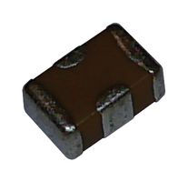 NFM41CC222R2A3L MURATA, Feedthrough Capacitor, Three Terminal, NFM ...