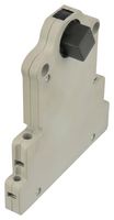 CCP2-AUX-S EATON BUSSMANN, Compact Circuit Protector (CCP2), Auxiliary ...