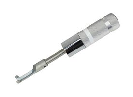 ST-SMA9 FAIRVIEW MICROWAVE, SMA FIXED TORQUE WRENCH IN SCREWDRIVER TYPE ...