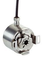 DFS60I-BEPM65536 SICK, Rotary Encoder, Mechanical, Incremental, 65536 ...