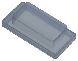 Switch Sealing Boots | Newark