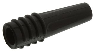 5-1478996-6 GREENPAR - TE CONNECTIVITY, Connector Accessory, Strain ...