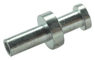 1562-4 KEYSTONE, Turret Solder / Press Mount Terminal, Non Insulated, 1 ...