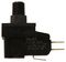 PSF103-9061-905 MULTICOMP PRO, PRESSURE SWITCH, SPDT, 15PSI | Newark ...