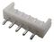 B5B-EH-A(LF)(SN) JST / JAPAN SOLDERLESS TERMINALS, CONNECTOR, HEADER ...