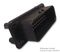 776231-1 AMP - TE CONNECTIVITY, Rectangular Power Connector, AMPSEAL ...