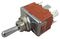 T215S-AULF PANASONIC, Toggle Switch, Standard Type, T-15 Series ...
