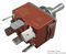 T215S-AULF PANASONIC, Toggle Switch, Standard Type, T-15 Series ...