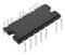 FNB81060T3 ONSEMI, MOTION SMART POWER MODULE, IGBT, 600V | Newark ...