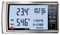 TESTO 622 TESTO, THERMOHYGROMETER/BAROMETER, 0-10%RH, 3% ROHS COMPLIANT ...
