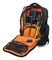 55456BPL KLEIN TOOLS, TECH BACKPACK, 356MM X 464MM X 178MM | Newark ...