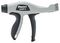 GS4MT-E PANDUIT, CABLE TIE TOOL, STAINLESS STEEL | Newark Electronics