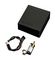 DFR0399 DFROBOT, DC MICRO METAL GEAR MOTOR W/DRIVER-75:1 | Newark ...