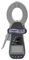 DET14C. MEGGER, DET14C DIGITAL EARTH CLAMP METER | Newark Electronics