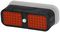 DRC16-70SA TE CONNECTIVITY - DEUTSCH, AUTOMOTIVE HOUSING, PLUG, 70POS ...