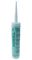 7093 WHITE, 310ML DOW, SILICONE SEALANT, CARTRIDGE, WHT ROHS COMPLIANT ...
