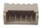 53047-0510 MOLEX, Wire-To-Board Connector, Vertical, PicoBlade 53047 ...