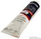 RTV106 10.3OZTUBE MOMENTIVE PERFORMANCE MATERIALS, Sealant, Silicone, 1 ...