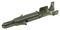 350547-1 - Amp - Te Connectivity - Contact, Universal MATE-N-LOK Series ...