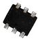 SP1001-05XTG LITTELFUSE, ESD Protection Device, Array, 13 V | Newark ...