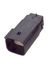 19419-0012 MOLEX, Automotive Connector Housing, MX150L 19419 Series ...