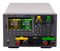 EL34243A KEYSIGHT TECHNOLOGIES, DC Electronic Load, EL30000A Series ...