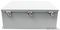 A1614CHNF NVENT HOFFMAN, Metal Enclosure, Electrical / Industrial ...
