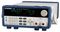 8500B B&K PRECISION, DC Electronic Load, 300 W, Programmable | Newark ...