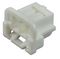 502351-0200 MOLEX, Connector Housing, DuraClik 502351, Receptacle | Newark Electronics