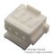 35507-0300 MOLEX, Connector Housing, Sherlock 35507, Receptacle | Newark Electronics