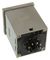 H3BF-N8 220 VAC OMRON INDUSTRIAL AUTOMATION, Analog Timer, H3Bx-N ...