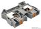 3212120 PHOENIX CONTACT, Bloque de Terminal c/Montaje en Riel DIN, 2 ...