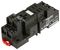 RPZF2 SCHNEIDER ELECTRIC, Relay Socket, DIN Rail, Cage Clamp / Screw ...