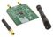 SX1276MB1LAS SEMTECH, Development Kit, SX1276 LoRa Sub-GHz RF ...